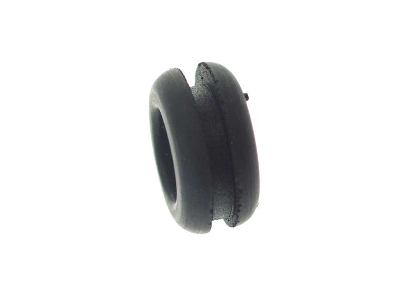 Genuine Mercedes 0009973381 Firewall Grommet; Lower - Mercedes | 8339970281