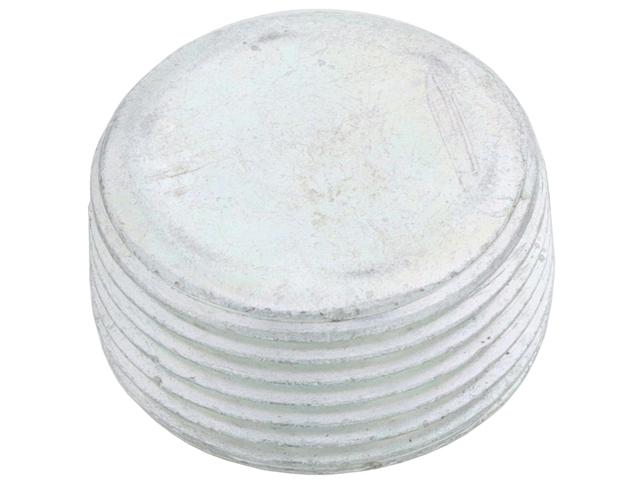 Genuine Mercedes 0009977932, A0009977932 Differential Drain Plug - Mercedes