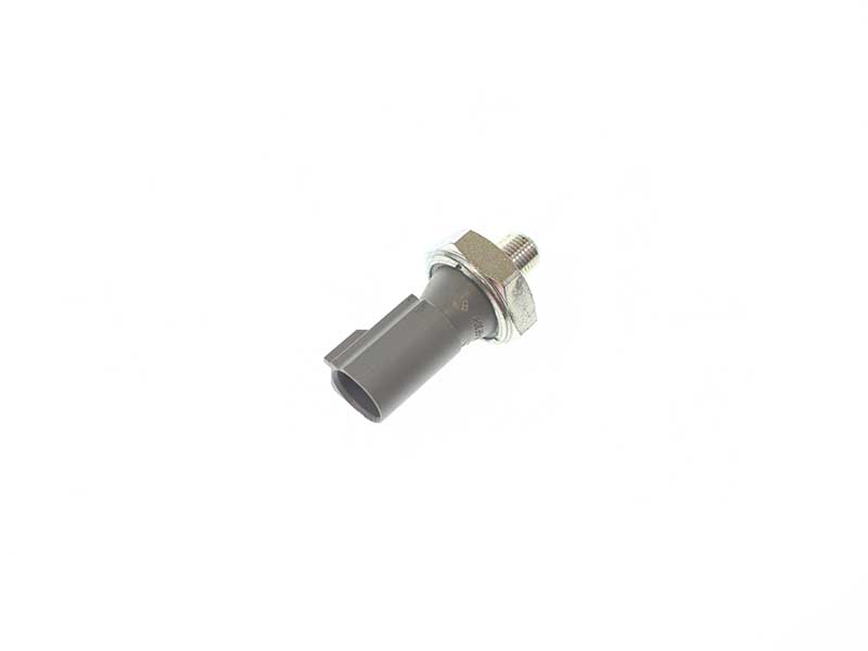 Genuine Smart 0011530632 Oil Pressure Switch - Smart