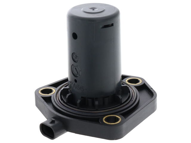 Genuine Mercedes 0011531932 Oil Level Sender - Mercedes