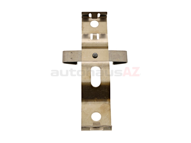 Page 3 - 2015 Mercedes GL63 AMG Brake | AutohausAZ