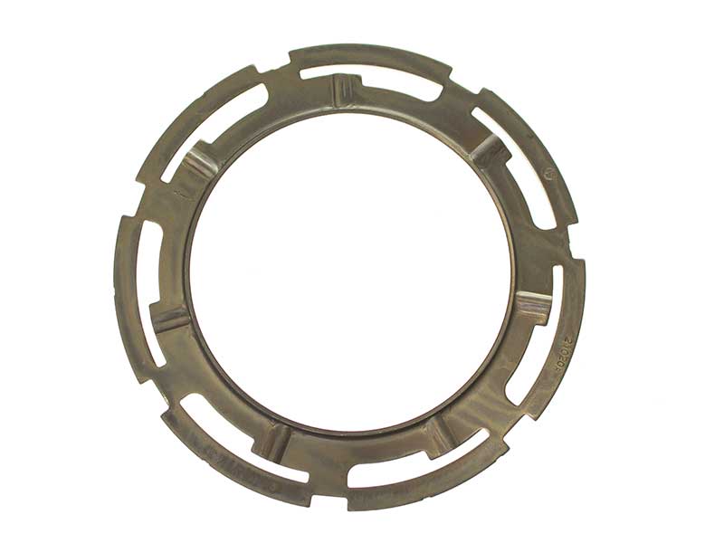 Genuine Mercedes 0014711430, A0014711430 Fuel Tank Lock Ring - Mercedes ...