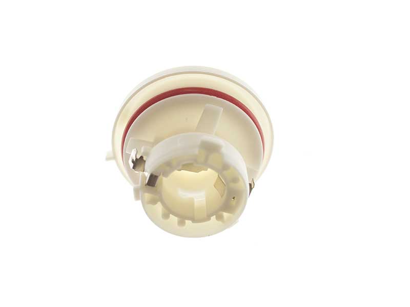 Genuine Mercedes 0018262082 Turn Signal Lamp Socket; Left, Right, Front ...