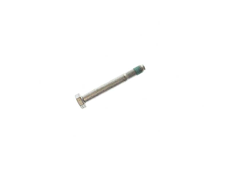 Genuine Mercedes 0019905900 Brake Caliper Guide Pin; Front, Left, Right ...