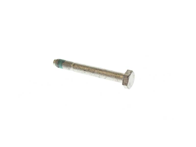 Genuine Mercedes 0019905900 Brake Caliper Guide Pin; Front, Left, Right ...