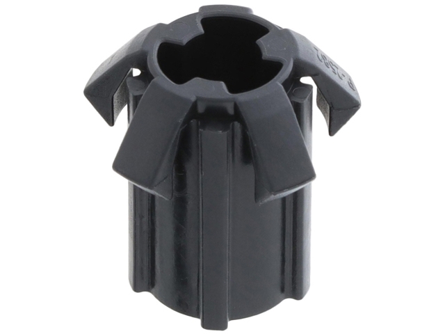 Genuine Mercedes 0019911171 Air Suspension Spring Nut; Left, Right ...