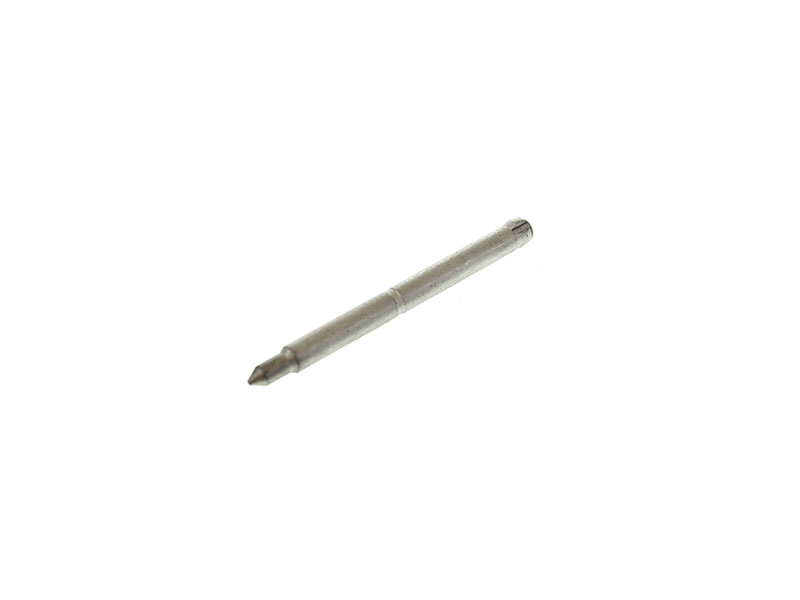 Genuine Mercedes 0019914960 Brake Caliper Guide Pin; Rear - Mercedes ...