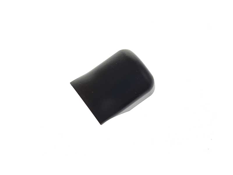 Genuine Mercedes 0019980721 Liftgate Lift Support Cap; Right - Mercedes ...