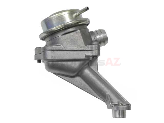 Genuine Mercedes 0021403660, A0021403660 Air Pump Check Valve; Right ...