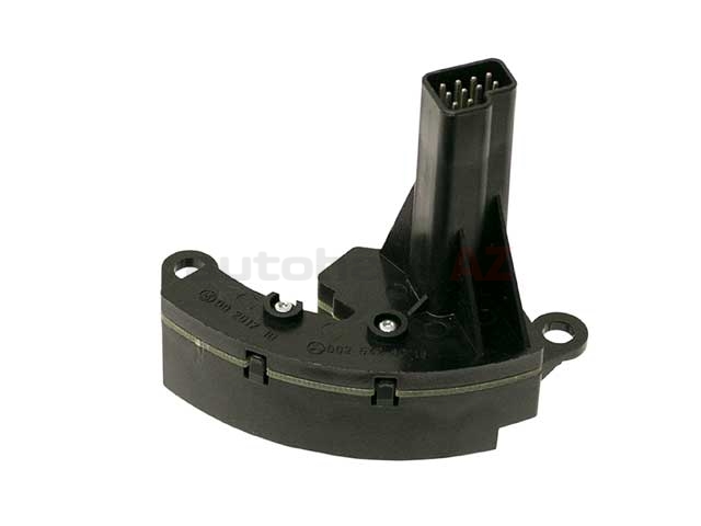 Genuine Mercedes 0025428018, A0025428018 Stability Control Steering ...