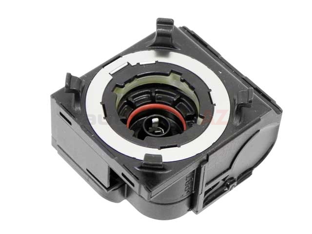 Genuine Mercedes 0028202526, A0028202526 Xenon Headlight Igniter - Mercedes