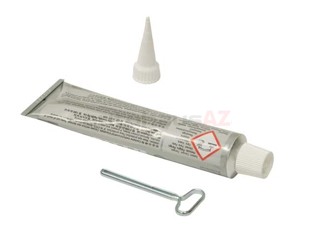 Genuine Mercedes 0029894520, A0029894520 Sealant - Mercedes
