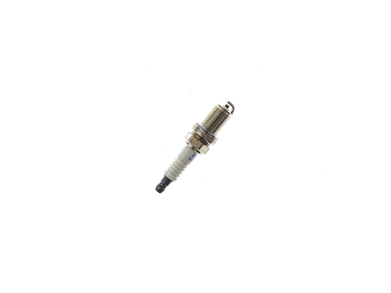 Genuine Mercedes 0031596803 Spark Plug - Mercedes | 0031593103 ...