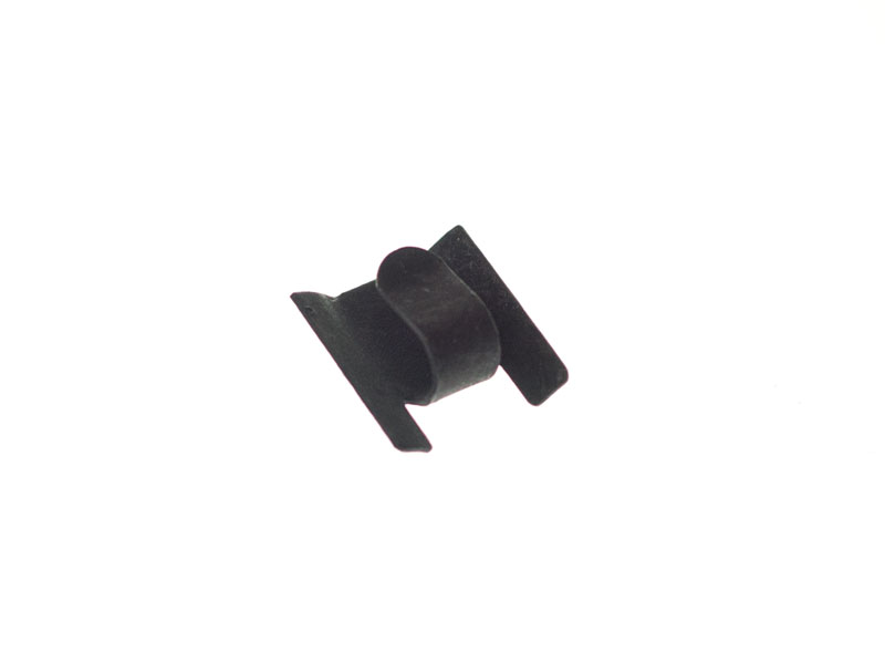 Genuine Mercedes 0039881078 Molding Clip - Mercedes