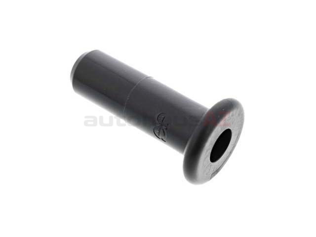 Genuine Mercedes 0039970286, A0039970286 Brake Vacuum Line - Mercedes ...