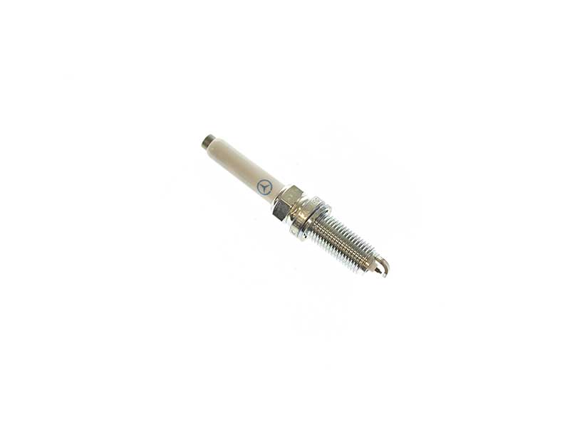 Genuine Mercedes 0041596903 Spark Plug - Mercedes | 0041596503 ...