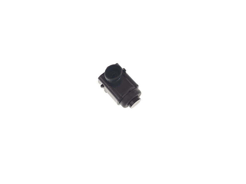Genuine Mercedes 0045428718 Parking Aid Sensor - Mercedes | 0015427418 ...