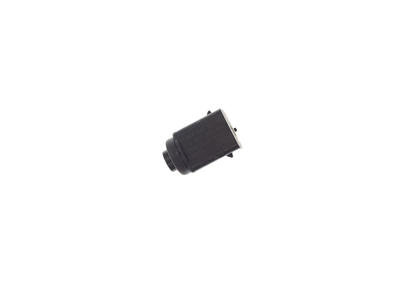 Genuine Mercedes 0045428718 Parking Aid Sensor - Mercedes | 0015427418 ...