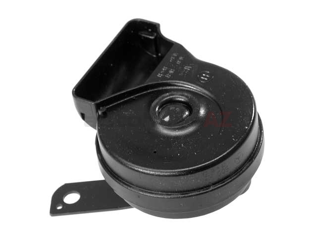 Genuine Mercedes 0045429020 Horn - Mercedes | 0045423620 A0045423620 ...