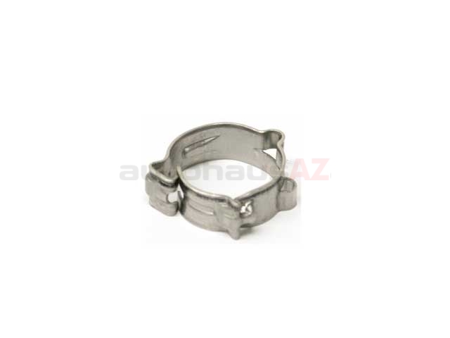 Genuine Mercedes 0069971890, A0069971890 Evaporative Emissions System ...