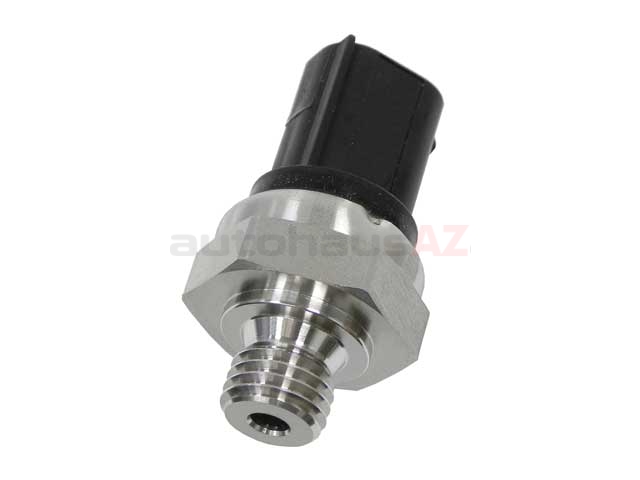 Genuine Mercedes 0061539228 Oil Pressure Switch - Mercedes ...