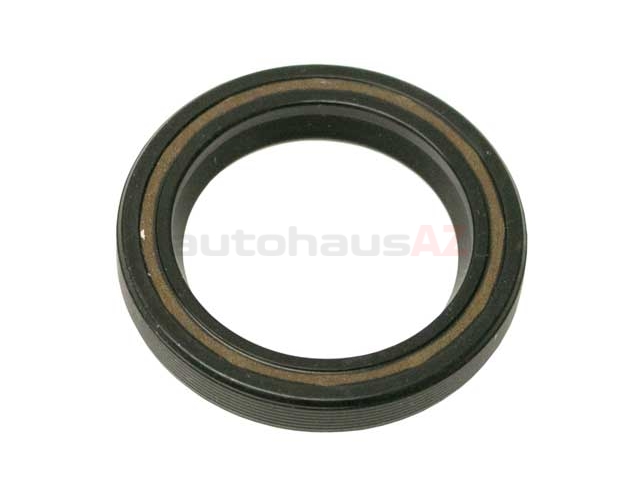 Genuine Mercedes 0069977347, A0069977347 Auto Trans Seal - Mercedes