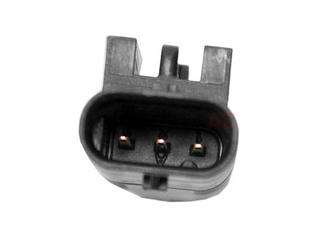 Genuine Mercedes 0071531228, A0071531228 Ignition Knock (Detonation ...