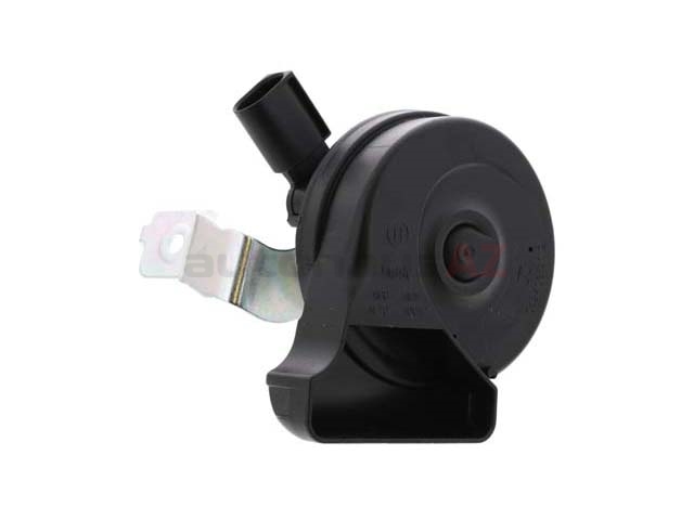 Genuine Mercedes 0075426920, A0075426920 Horn; High Tone, 500Hz ...
