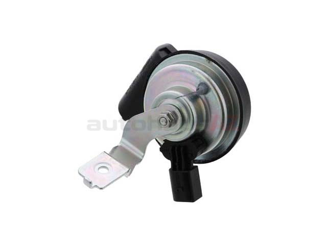 Genuine Mercedes 0075426920, A0075426920 Horn; High Tone, 500Hz ...