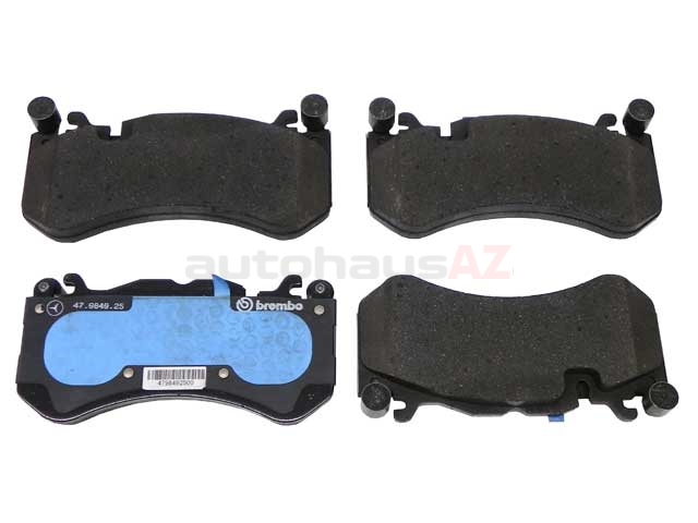 Genuine Mercedes 2760150300 Timing Cover; Front - Mercedes | 2760150100 ...