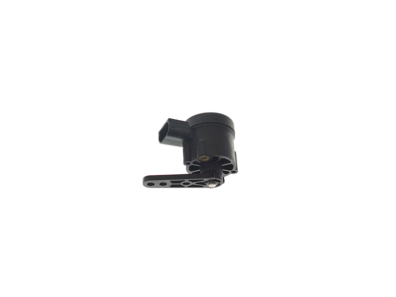 Genuine Mercedes 0105427417 Ride Height Sensor - Mercedes