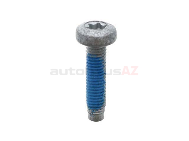 Genuine Mercedes 0119905804, A0119905804 Parking Brake Pedal Assembly ...