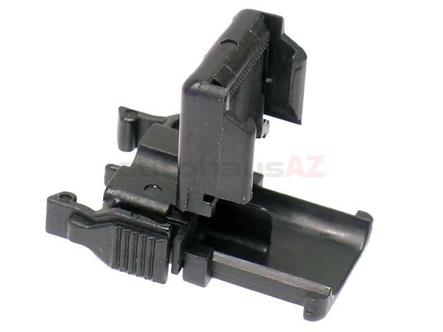 Genuine Mercedes 0125450428, A0125450428 Electrical Pin Connector ...