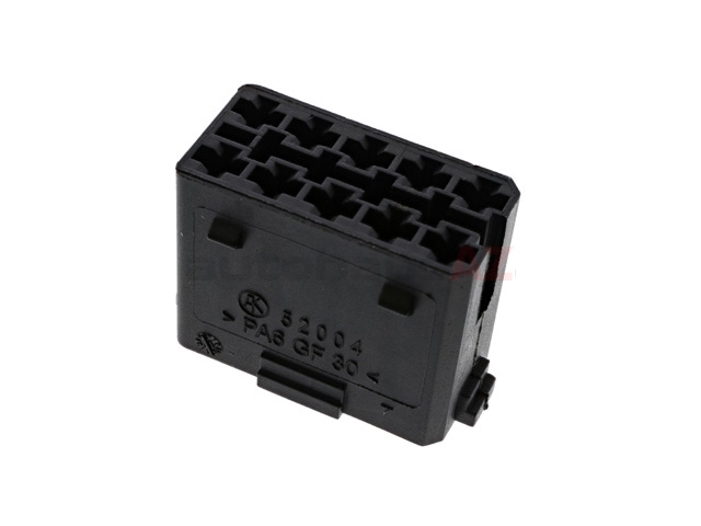 Genuine Mercedes 0135454026, A0135454026 Electrical Pin Connector SKU ...