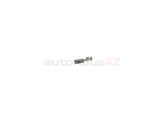 Genuine Mercedes 0135457826, A0135457826 Electrical Pin Connector ...
