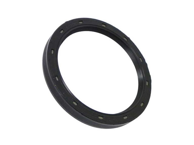 Genuine Mercedes 0149976346 Crankshaft Oil Seal - Mercedes | A0149976346