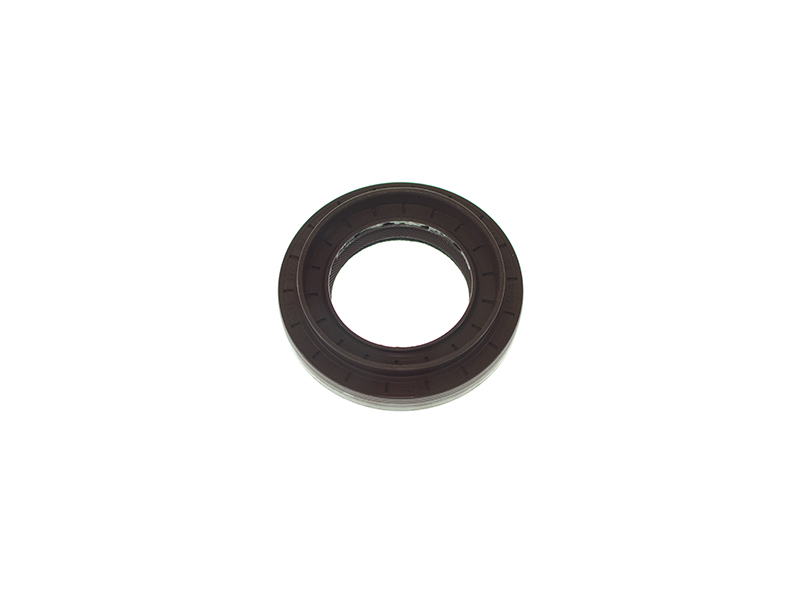 Genuine Mercedes 015997034664 Differential Pinion Seal; Rear ...