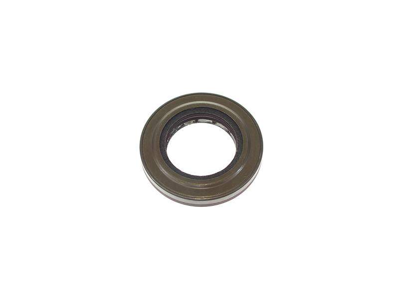 Genuine Mercedes 015997034664 Differential Pinion Seal; Rear ...