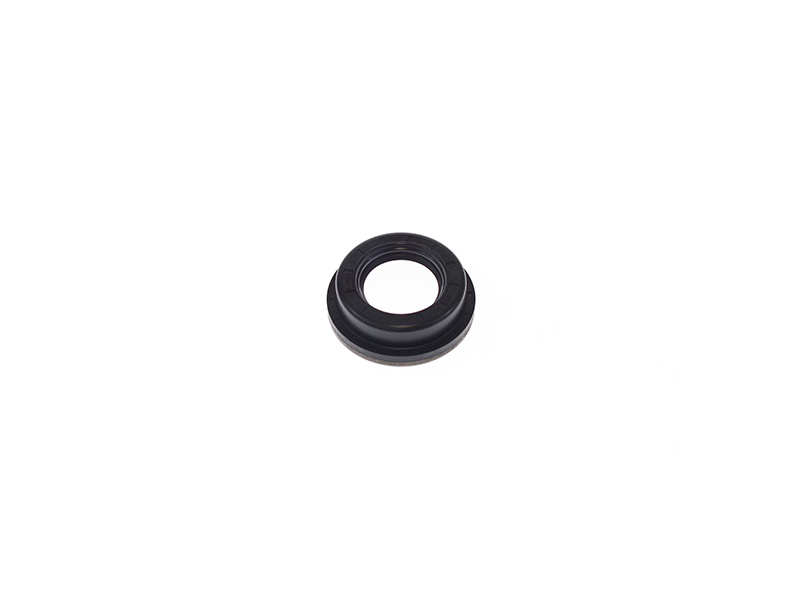 Genuine Mercedes 0159972247 Differential Pinion Seal; Rear - Mercedes ...