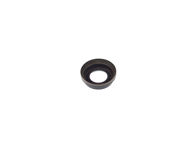 Genuine Mercedes 0159972247 Differential Pinion Seal; Rear - Mercedes ...
