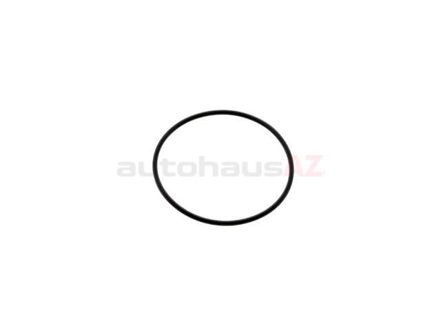 Genuine Mercedes 0169973148, A0169973148 Auto Trans Seal; O-Ring ...