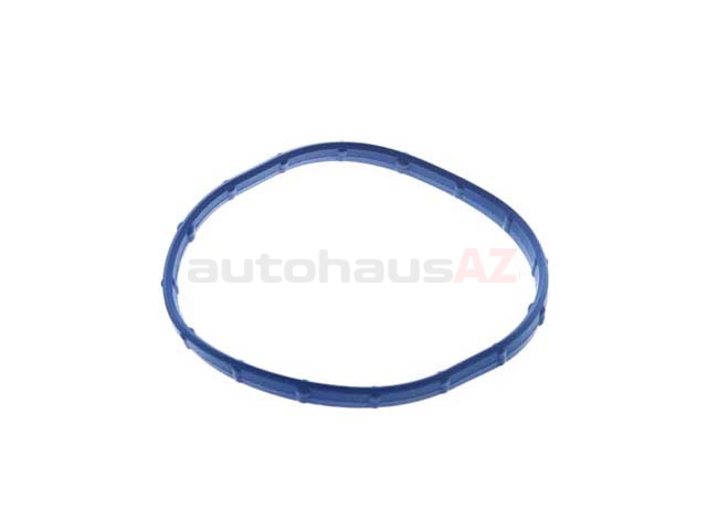 Genuine Mercedes 0179977348 Auto Trans Seal; O-Ring Seal, Pressure ...