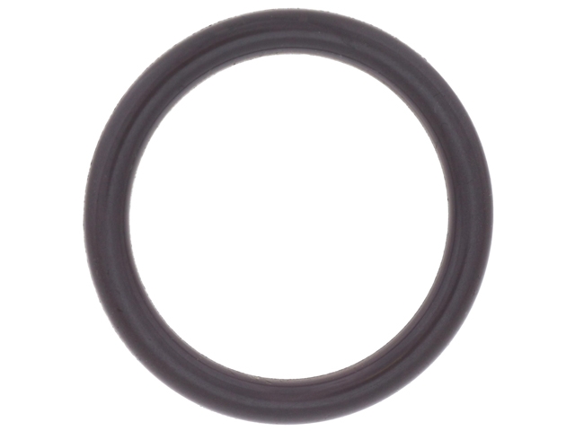 Genuine Mercedes 0189979045, A0189979045 EGR Cooler Gasket - Mercedes