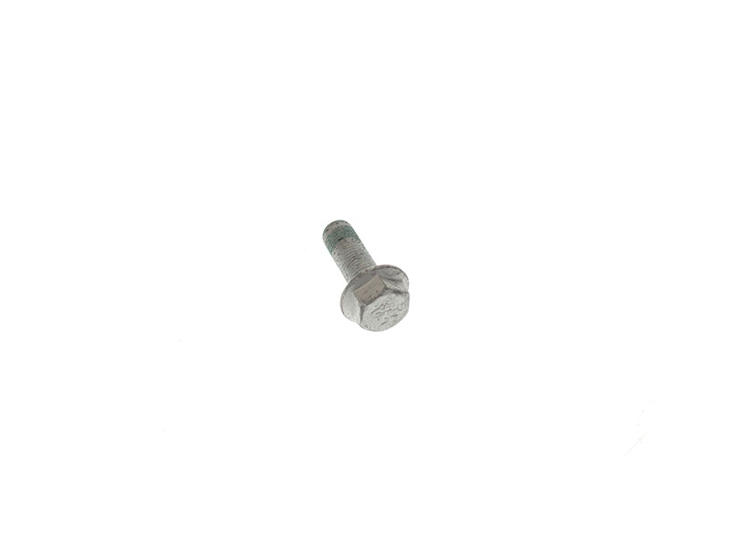 Page 3 - 2013 Mercedes ML350 Brake | AutohausAZ