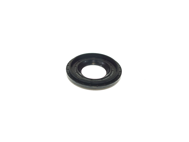 Genuine Mercedes 020997204764 Axle Shaft Seal; Rear - Mercedes ...