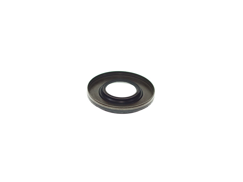 Genuine Mercedes 020997204764 Axle Shaft Seal; Rear - Mercedes ...