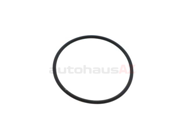 Genuine Mercedes 0209974445, A0209974445 Thermostat Housing Gasket ...