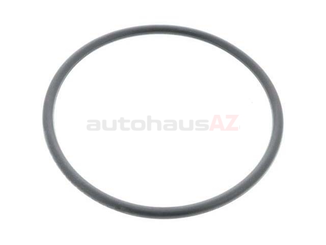 Genuine Mercedes 0209975445, A0209975445 Oil Filter Housing O-Ring ...