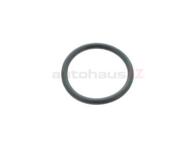 Genuine Mercedes 0229972745, A0229972745 Auto Trans Valve Body Seal ...