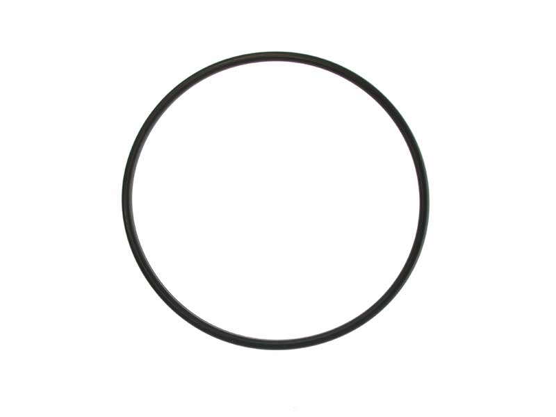 Genuine Mercedes 022997644564 Coolant Pipe O-Ring - Mercedes | 0229976445